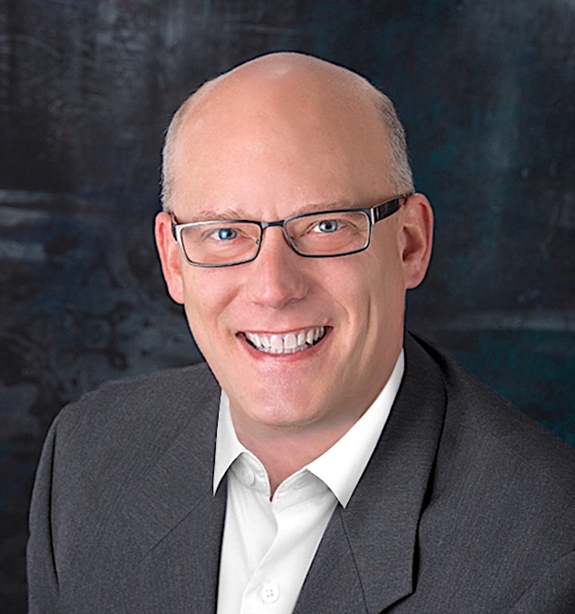 Nanography von Landa stößt auf der Drupa 2024 als Lösung für den ...