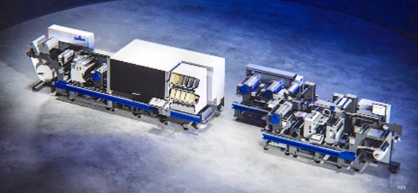 Japan Pulp and Paper (JPP) übernimmt die Inapa Deutschland Gruppe ...