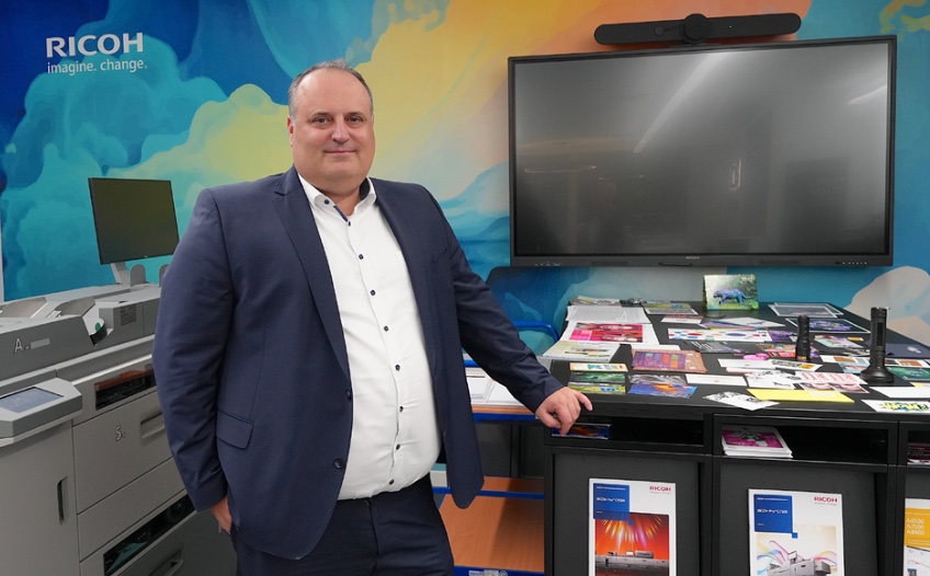 Japan Pulp and Paper (JPP) übernimmt die Inapa Deutschland Gruppe ...