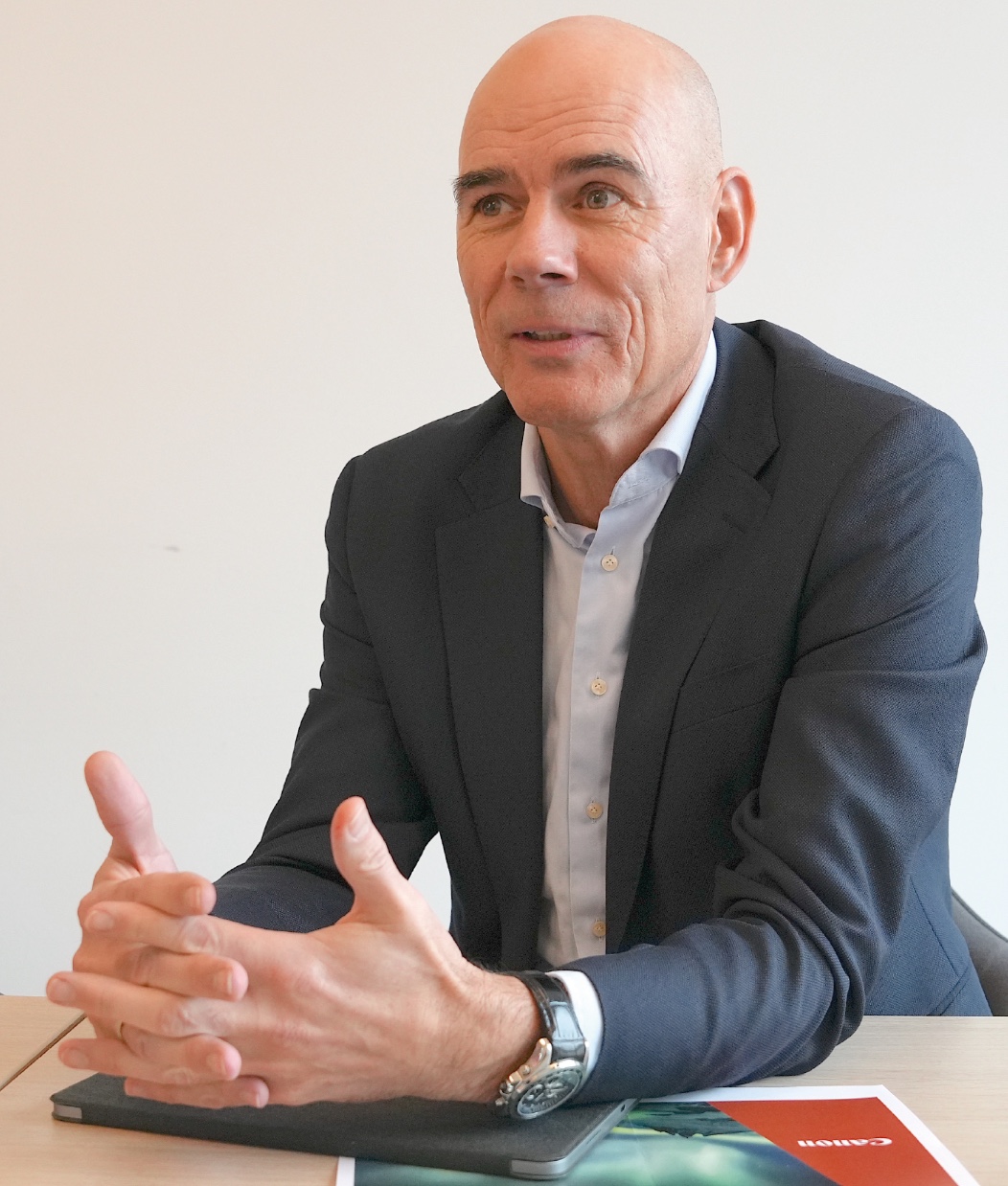 Japan Pulp and Paper (JPP) übernimmt die Inapa Deutschland Gruppe ...