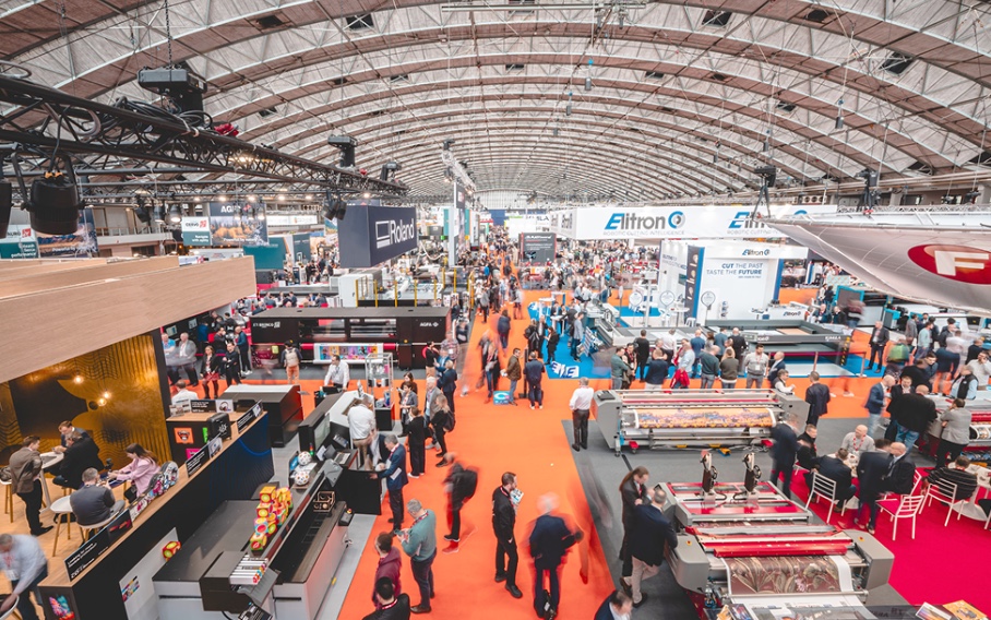 Japan Pulp and Paper (JPP) übernimmt die Inapa Deutschland Gruppe ...