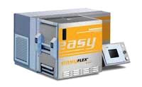 New Hapa EASYFLEX Delivers High Quality & Cost-Effective Just-In-Time ...