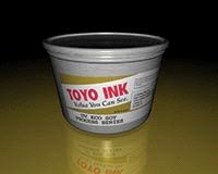 Two New Toyo Process Series Inks Improve Sheetfed Print Quality, Reduce ...