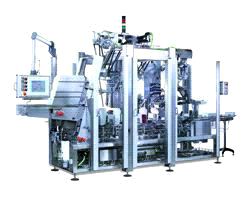 OYSTAR A+F successful in China - World of Print