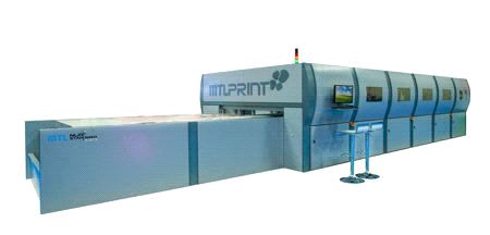 MTL Print Announces First U.S. Install of NURStar 305D Wide Format ...