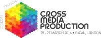 Secrets of successful brand storytelling to be revealed at Cross Media ...