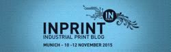 InPrint Show Reports Phenomenal Space Sales for 2015 after Strong ...