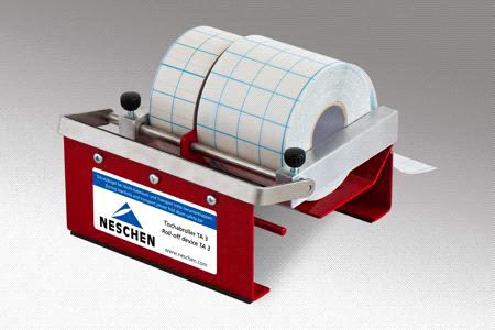 Protect books, preserve values - World of Print