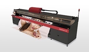 EFI Wide- and Superwide-Format Printers now available from Graphix ...
