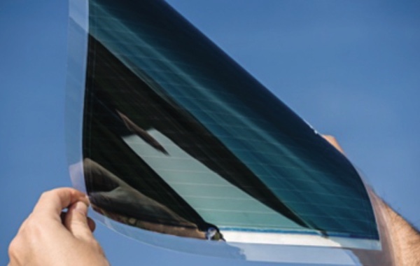 GenesInk launches new transparent conductive ink - World of Print