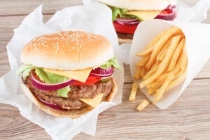 Twin Rivers Paper EcoBarrier PFAS-Free Packaging Papers Earn BPI ...