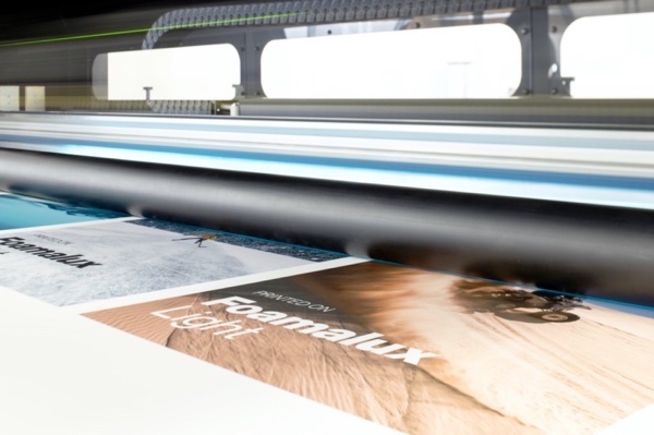Brett Martin to showcase extensive range of plastic sheets at Printing ...