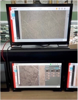 The Goal Is the Perfect Print, Nothing More and Nothing Less - World of ...