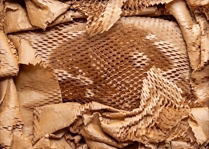 SGS explores the commercial opportunities available to manufacturers of ...