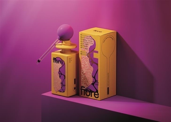 Make a Mark Design Innovation Project Spotlights 20 Breathtaking New ...