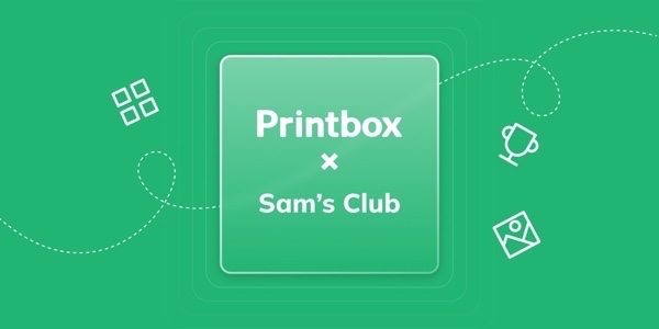 Printbox delivers next-gen product personalization to Sams Club - US ...