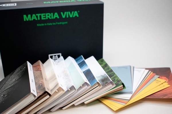 Mohawk and Fedrigoni to Expand Partnership and Distribution of ...