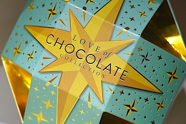 Packaging: your brand personified - World of Print