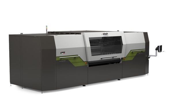 Durst Group is Ready to Print at drupa 2024 - World of Print