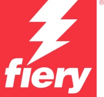Fiery Completes Acquisition of Indit Software - World of Print
